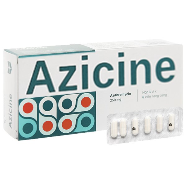 Thuốc Floxaval 500mg hộp 10 viên-Nhà thuốc An Khang