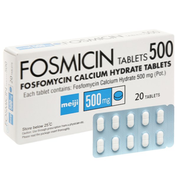 Curam 1000mg trị nhiễm khuẩn