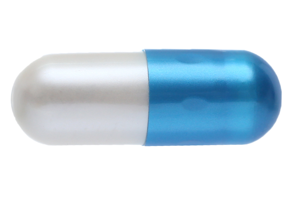 Thuốc Ceftenmax 200cap trị nhiễm khuẩn (2 vỉ x 10 viên) - 08/2024 ...
