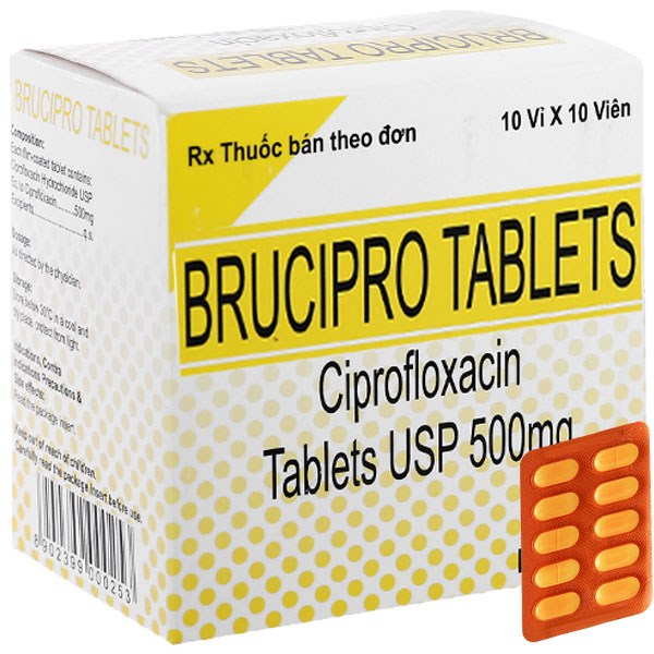 Cốm pha hỗn dịch uống Ceclor Menarini 125mg/5ml trị nhiễm khuẩn