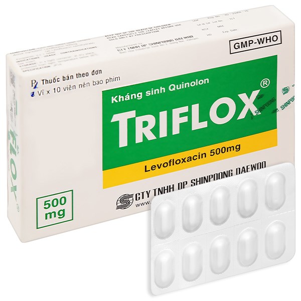 Bột pha hỗn dịch uống Zitromax 200mg/5ml trị nhiễm khuẩn lọ 600mg/15ml ...