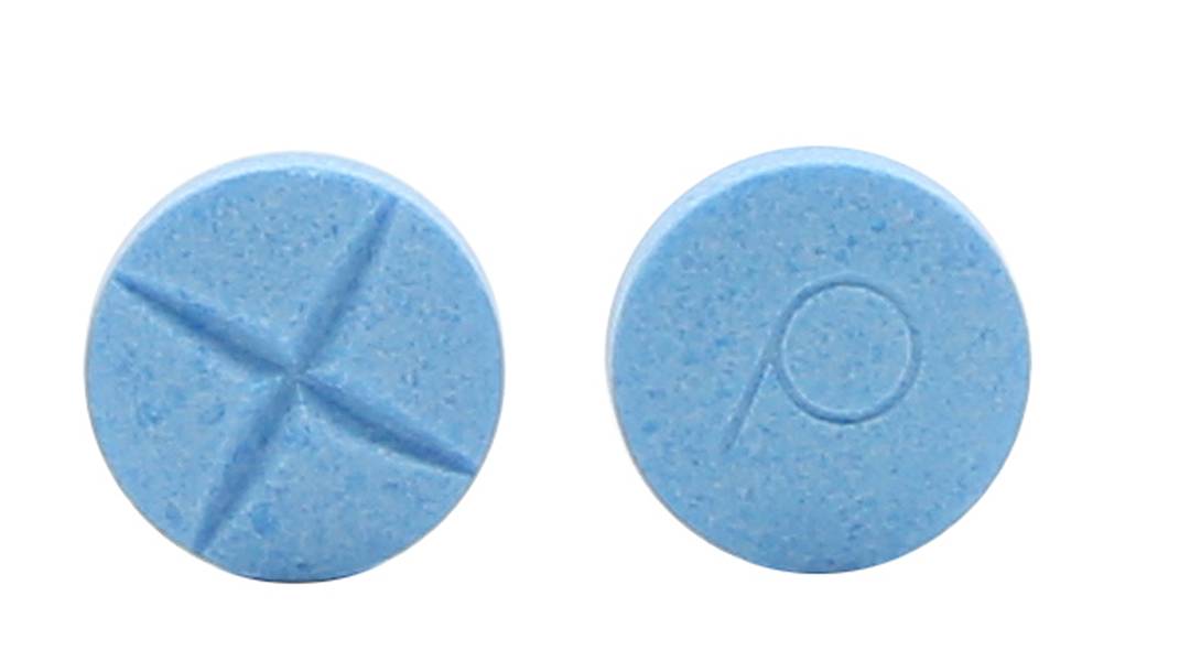 Methorfar 15 trị ho khan, ho do kích ứng (10 vỉ x 10 viên) 03/2023 ...