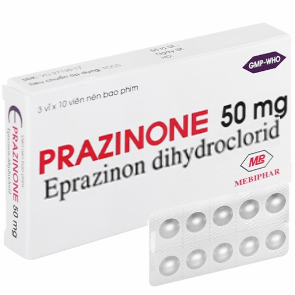 Viên ngậm Bổ phế Nam Hà trị ho, viêm phế quản hộp 24 viên - 02/2023 ...