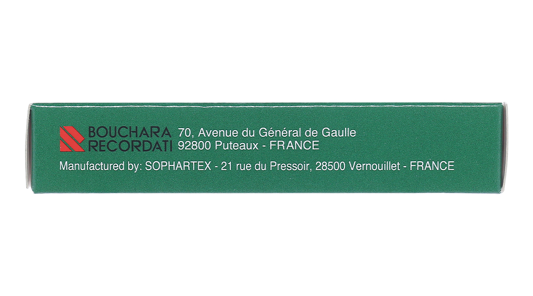 Neo-Codion trị ho khan, ho do kích ứng (2 vỉ x 10 viên) - 08/2024 ...