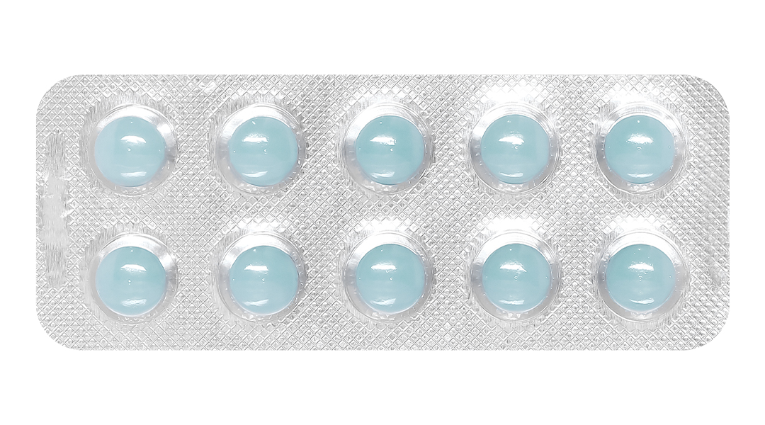 Thuốc Neo-Codion hộp 20 viên-Nhà thuốc An Khang