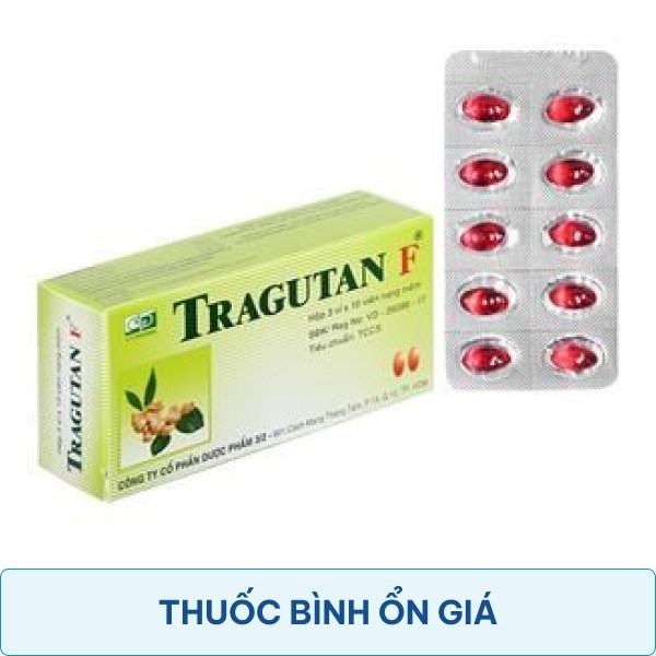 Thuốc Eugica Fort trị ho, đau họng (10 vỉ x 10 viên) - 05/2025 ...