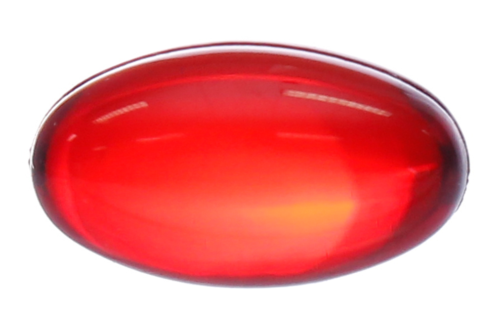Thuốc Tragutan F hộp 30 viên-Nhà thuốc An Khang