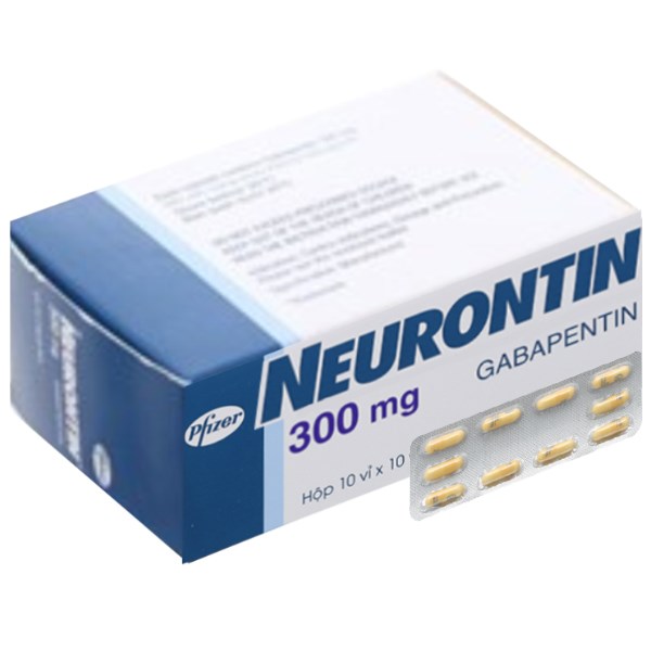 Thuốc Maxdotyl 50mg hộp 30 viên-Nhà thuốc An Khang