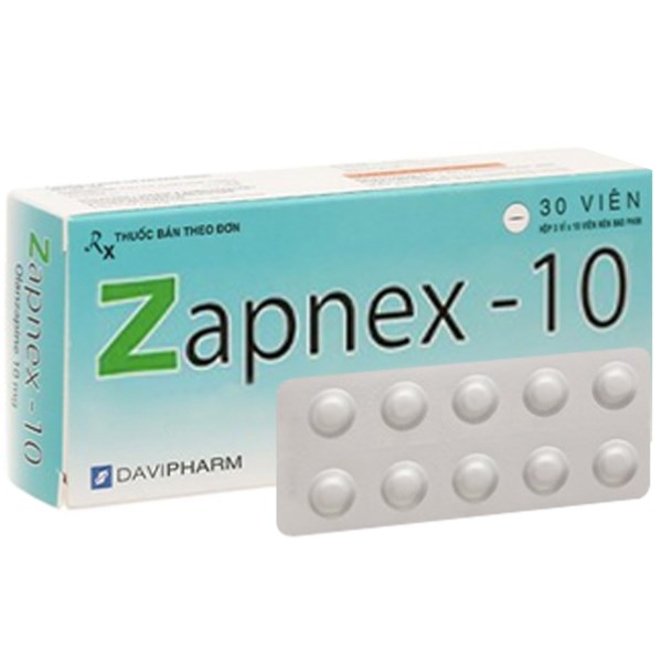 Thuốc Maxdotyl 50mg hộp 30 viên-Nhà thuốc An Khang