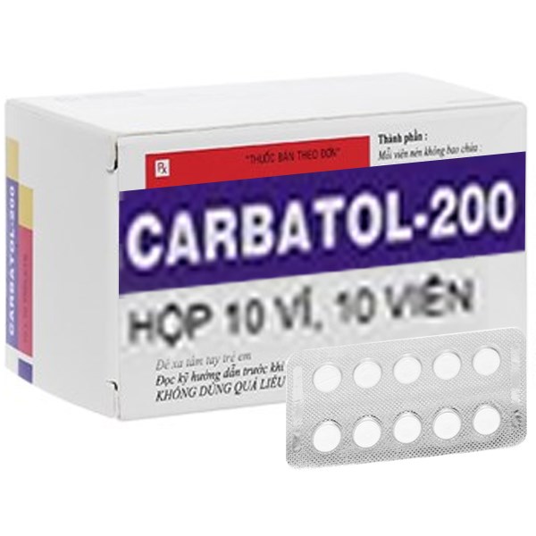 Dung dịch uống Depakine 200mg/ml trị động kinh chai 40ml - 02/2023 ...