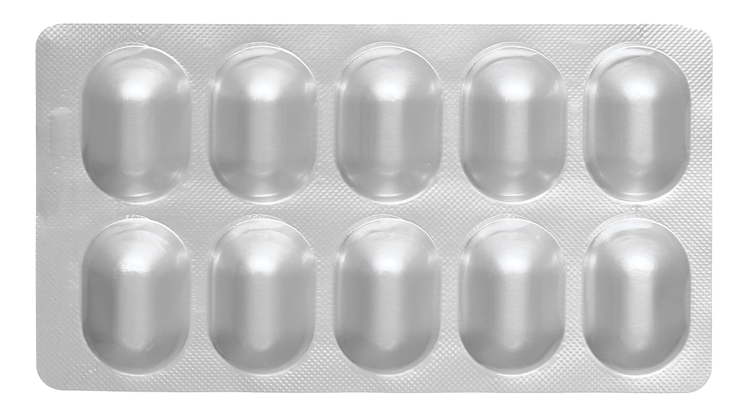 Thuốc Nufotin 20mg hộp 30 viên trị trầm cảm - Nhà thuốc An Khang