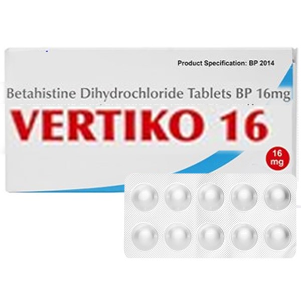 Thuốc Piracetam Egis 1200mg hộp 20 viên-Nhà thuốc An Khang