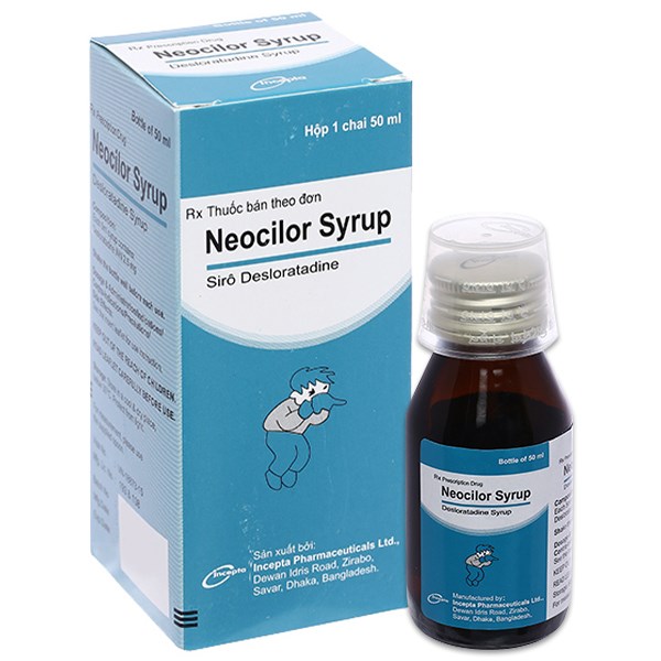 Xonatrix-120 trị viêm mũi dị ứng, mày đay (3 vỉ x 10 viên) 03/2023 ...