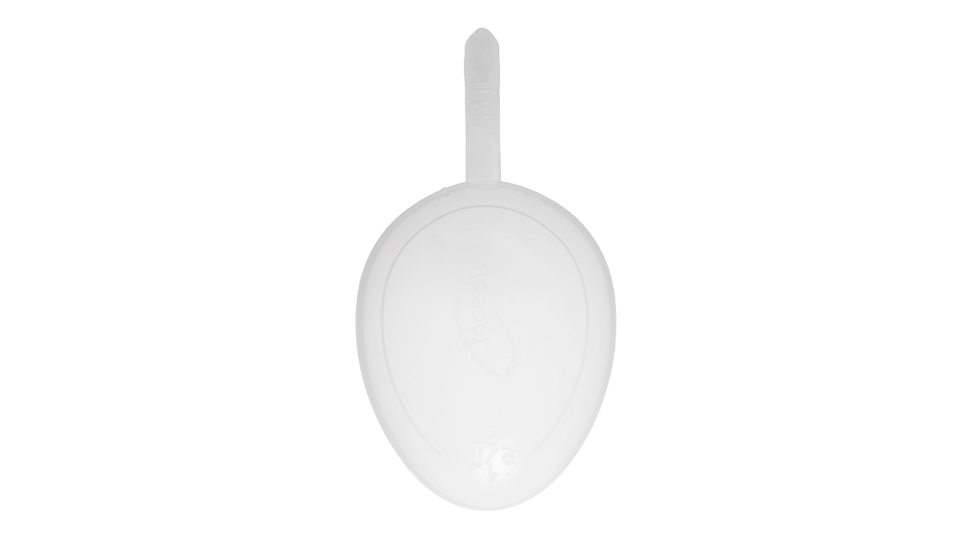 Siro Neocilor trị viêm mũi dị ứng, mày đay chai 50ml - 02/2023 ...