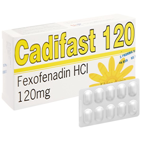 Siro Aerius 0.5mg/ml trị viêm mũi dị ứng, mày đay chai 60ml - 02/2023 ...