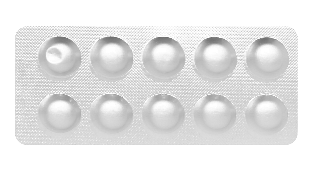 Levoagi 5mg trị viêm mũi dị ứng, mày đay (1 vỉ x 10 viên) - 03/2023 ...