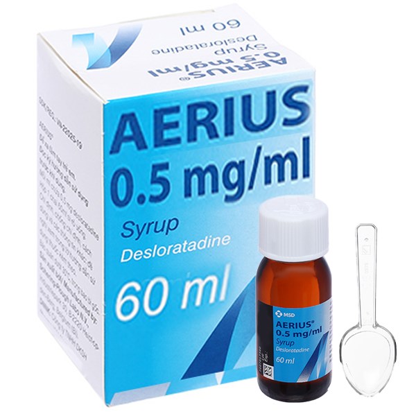 Nhà thuốc An Khang - thành viên tập đoàn Thế Giới Di Động