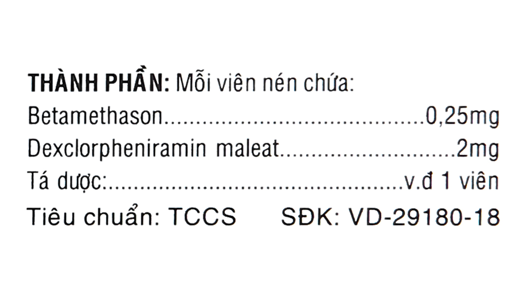 Thuốc Celextavin hộp 30 viên-Nhà thuốc An Khang