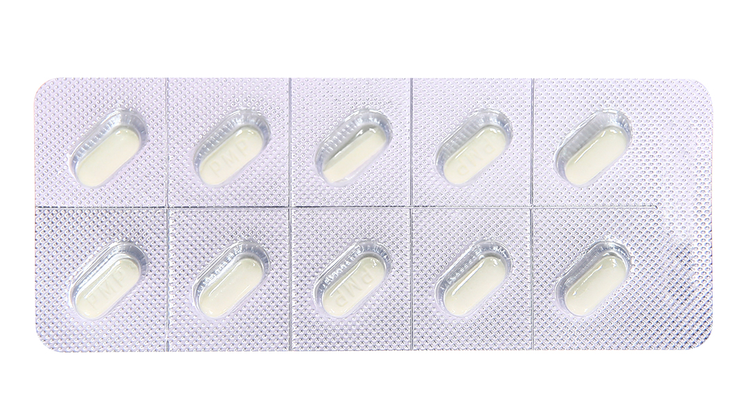 Thuốc Alorax 10mg hộp 100 viên-Nhà thuốc An Khang