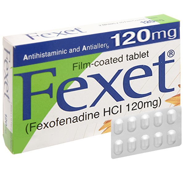 Siro Destacure 2.5mg/5ml trị viêm mũi dị ứng, mày đay
