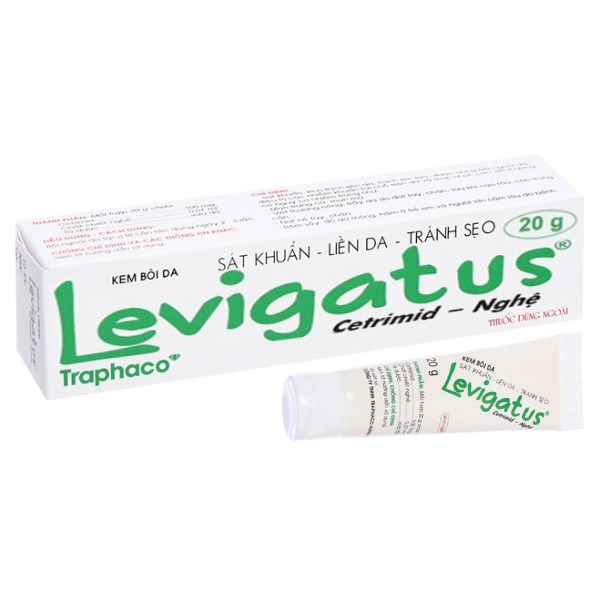 Thuốc trị bệnh da liễu Loại thuốc Thuốc trị mụn, nấm 11/2022