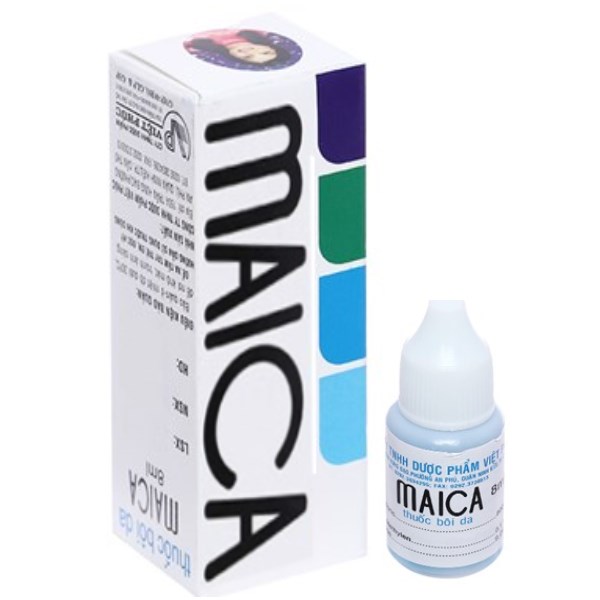 Kem bôi trị nấm da Kentax 2% tuýp 5g-Nhà thuốc An Khang