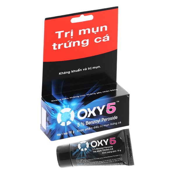 Vitamin D Có Giúp điều Trị Mụn Trứng Cá Không