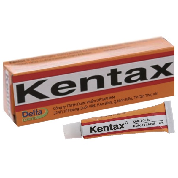 Dung dịch bôi Milian OPC trị nhiễm khuẩn da