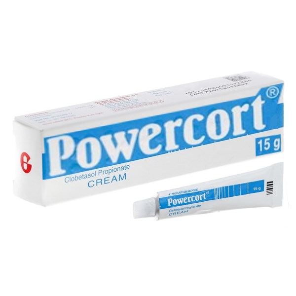 Kem bôi trị nấm da Dipolac G tuýp 15g-Nhà thuốc An Khang