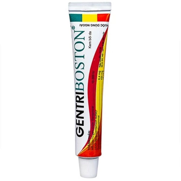 Silkeron Creme trị bệnh ở da do dị ứng, viêm da do bội nhiễm tuýp 10g ...