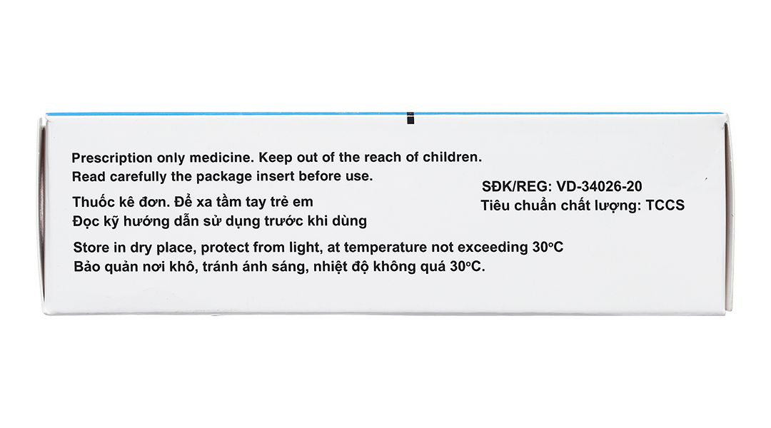 No-Spa 40mg giảm đau do co thắt tiêu hóa (5 vỉ x 10 viên) - 08/2024 ...