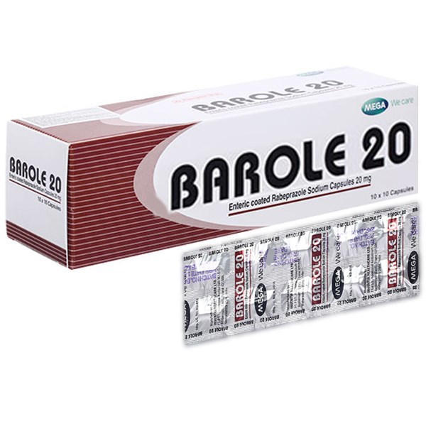 Esomaxcare 40mg trị loét dạ dày tá tràng hộp 30 viên-Nhà thuốc An Khang