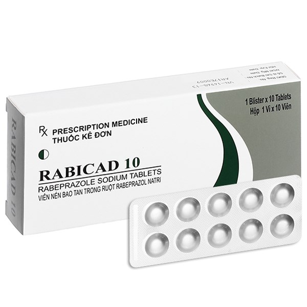 Thuốc Sucrate Gel 1g trị viêm loét dạ dày, tá tràng (30 gói x 5ml) - 11 ...