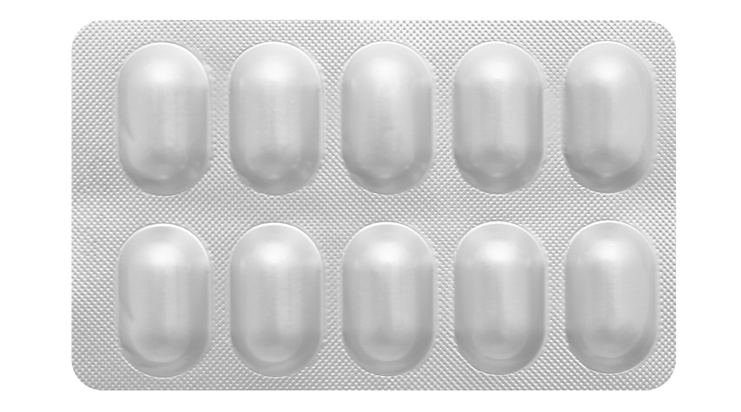Thuốc Alzole 40mg hộp 30 viên-Nhà thuốc An Khang