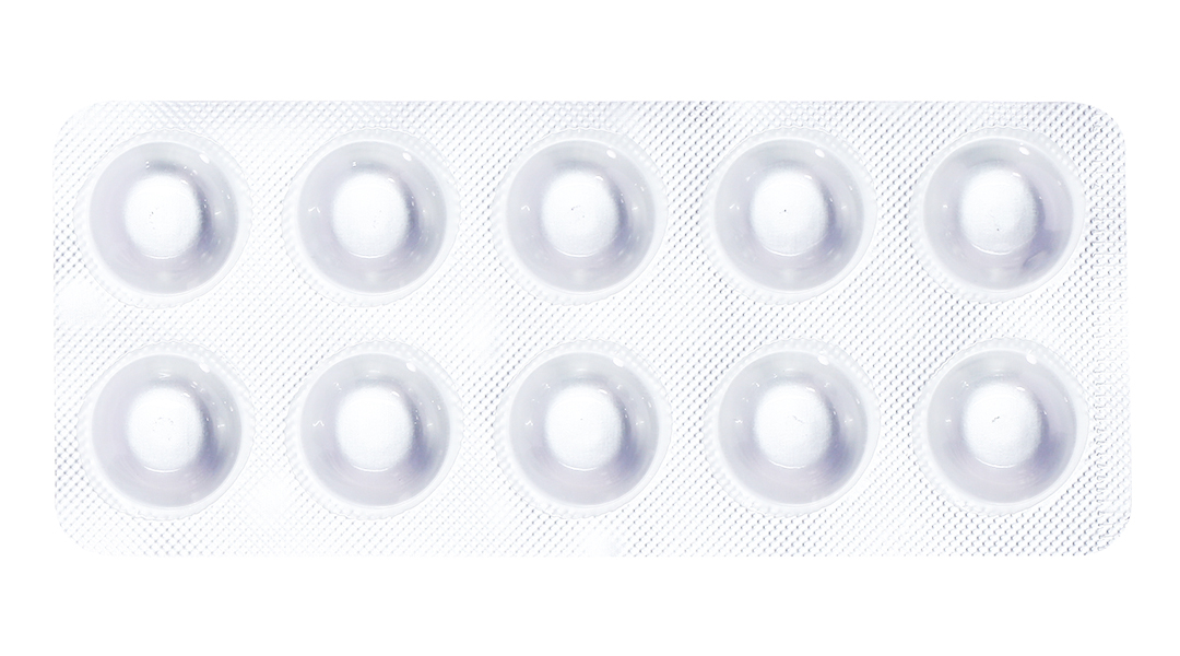 Rabofar 20 trị trào ngược dạ dày, thực quản (3 vỉ x 10 viên) - 08/2024 ...