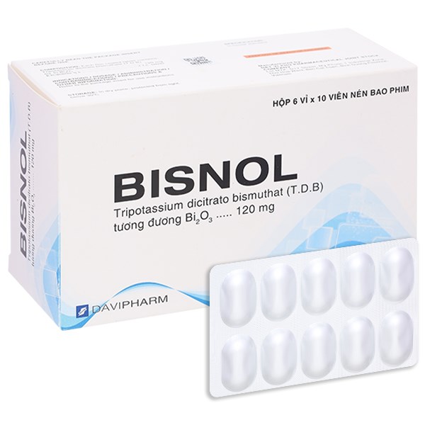 Thuốc Mepraz 20mg phòng và trị loét dạ dày, tá tràng - 11/2024 ...