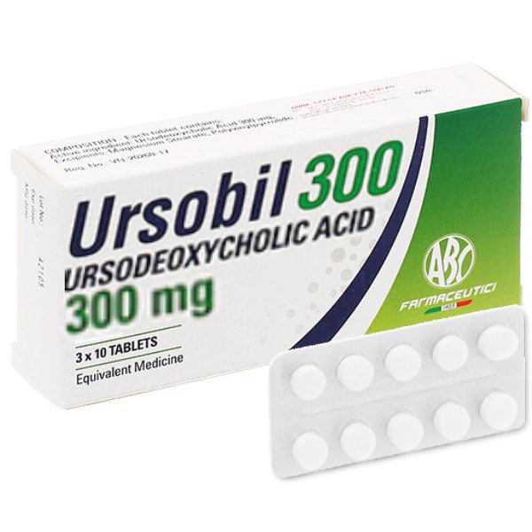 Vihacaps 600 hỗ trợ trị các bệnh lý về gan (5 vỉ x 10 viên) - 02/2023 ...