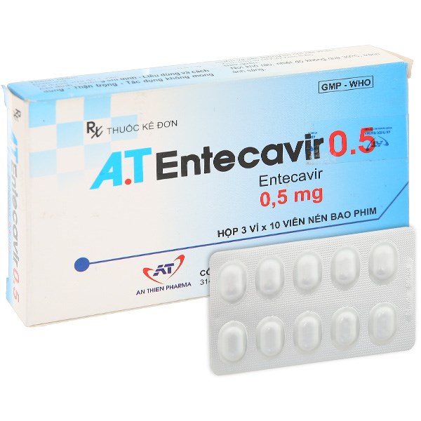 Ucolic Tablet 200mg hỗ trợ trị bệnh lý về gan mật (5 vỉ x 10 viên) - 07 ...