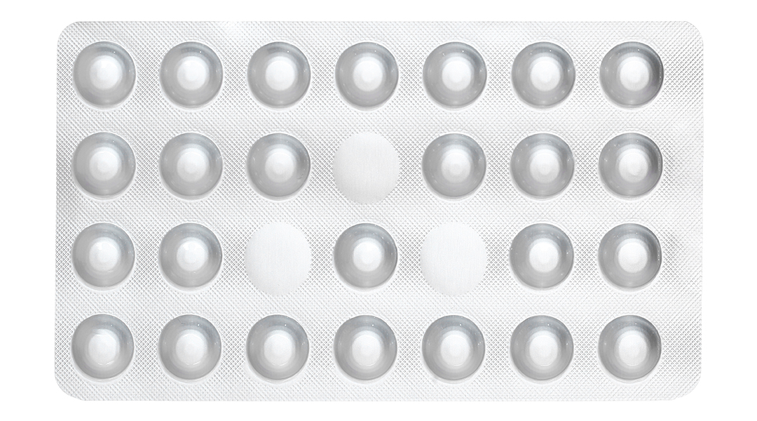 Thuốc Berlthyrox 100mcg hộp 100 viên-Nhà thuốc An Khang