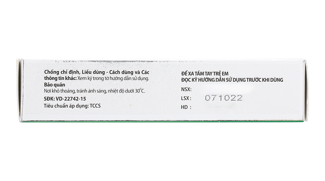Tadimax điều trị phì đại tuyến tiền liệt, u xơ tử cung (2 vỉ x 21 viên ...