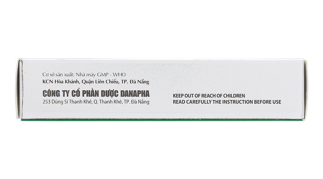 Tadimax điều trị phì đại tuyến tiền liệt, u xơ tử cung (2 vỉ x 21 viên ...