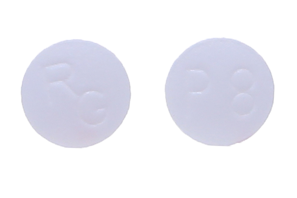 Thuốc tránh thai Regulon hộp 21 viên-Nhà thuốc An Khang