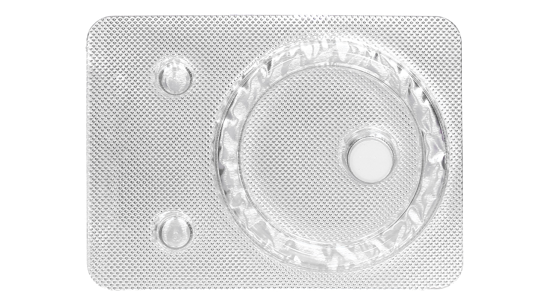 Thuốc Victoria One Step 1.5mg hộp 1 viên - Nhà thuốc An Khang