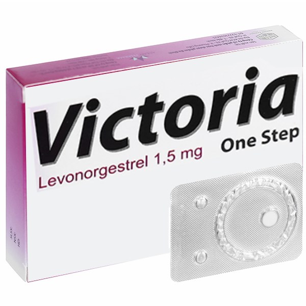 Thuốc tránh thai khẩn cấp, hàng ngày tại Nhà thuốc An Khang 10/2022