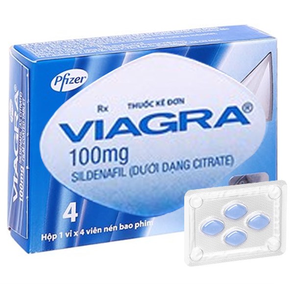 Thuốc Priligy 30mg hộp 3 viên-Nhà thuốc An Khang