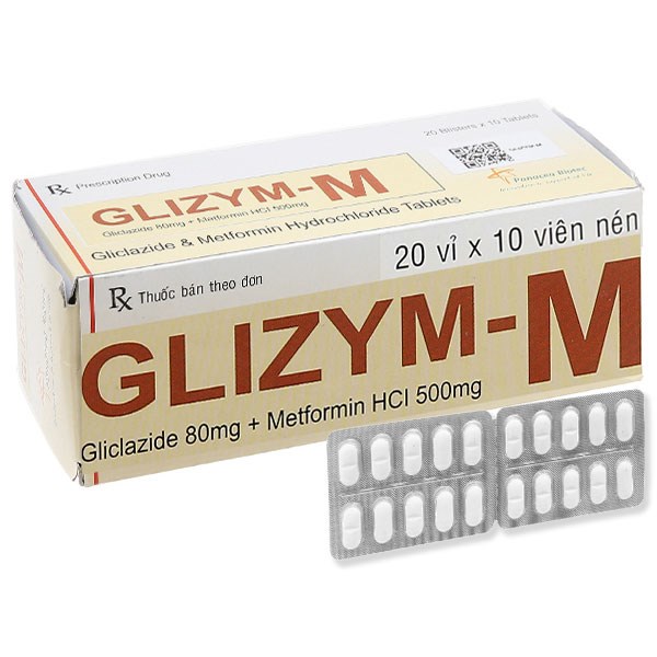 Thuốc Jardiance 25mg hộp 30 viên-Nhà thuốc An Khang