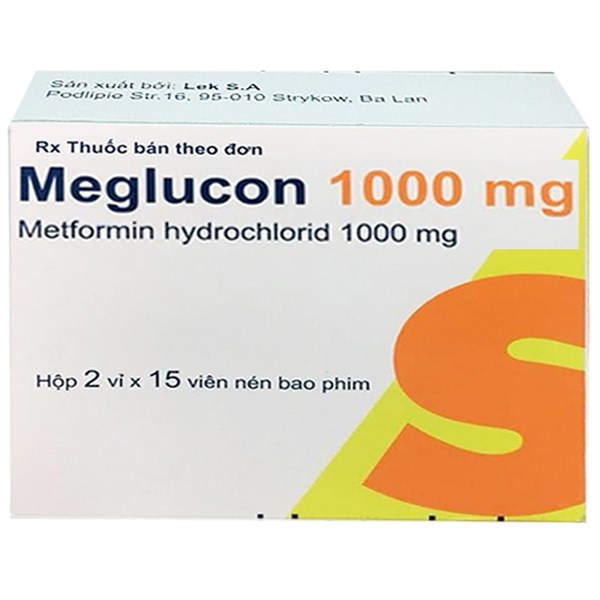 Hỗn dịch tiêm Mixtard 30 100IU/ml trị đái tháo đường