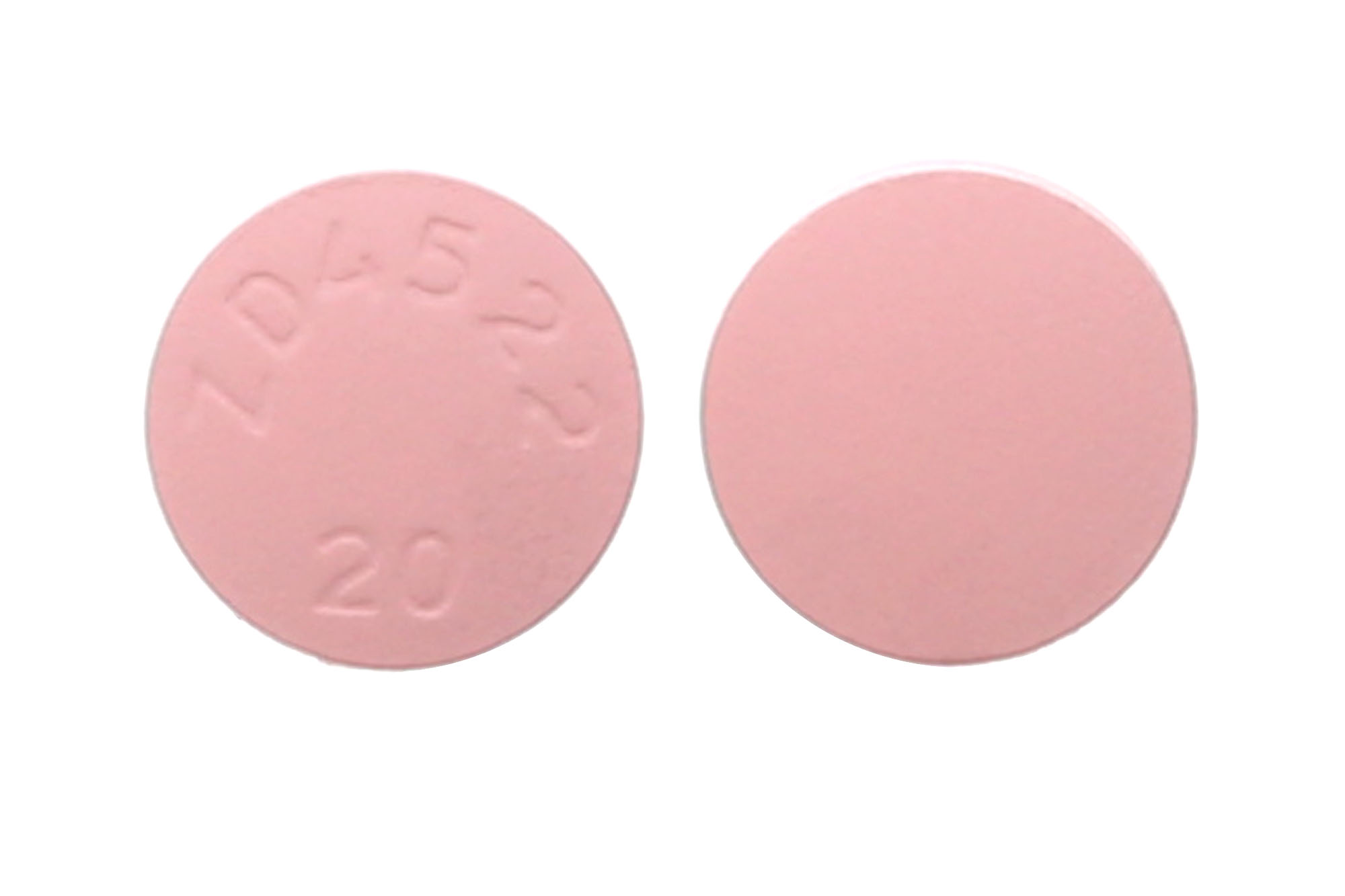 Thuốc Crestor 20mg hộp 28 viên-Nhà thuốc An Khang
