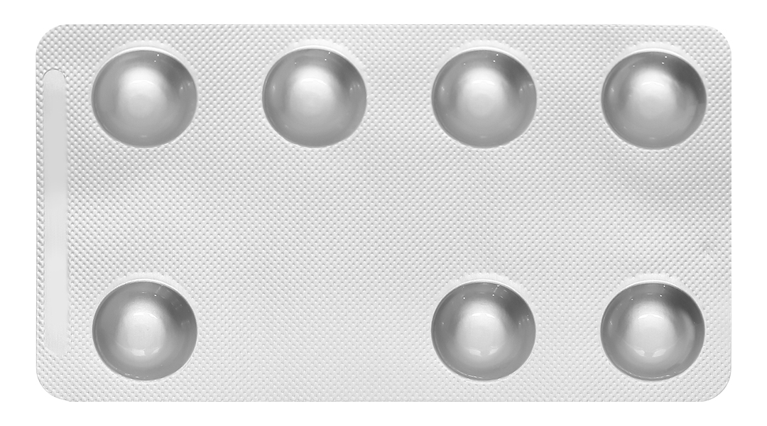 Rosutrox 10mg trị rối loạn lipid máu