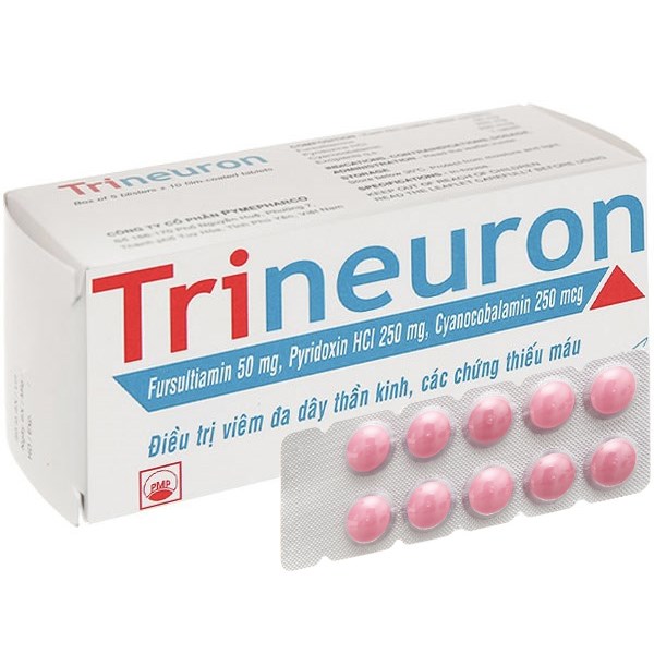 Thuốc, TPCN bổ sung vitamin và khoáng chất tại Nhà thuốc An Khang 11/2022